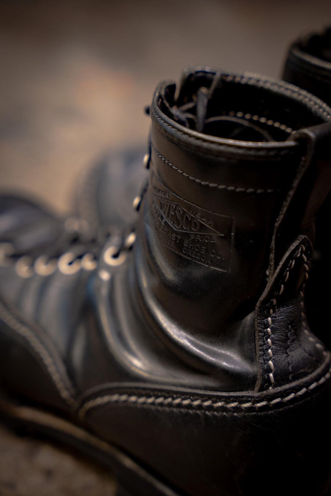 Your Wesco – YOUR WESCO