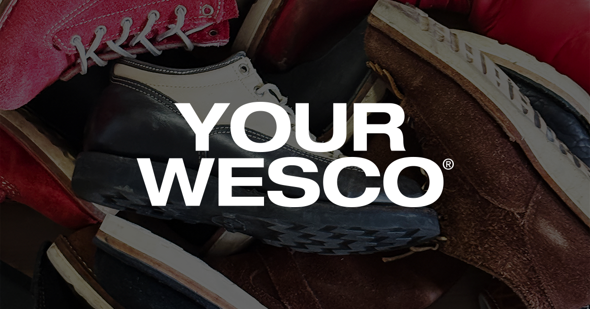 Stores – YOUR WESCO